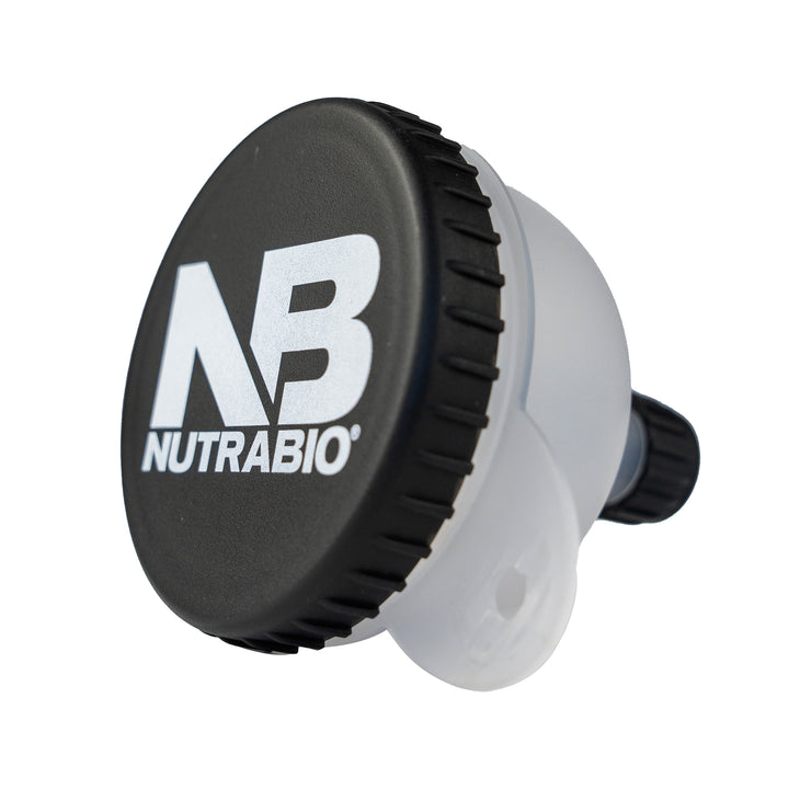 Merchandise – NutraBio Brands