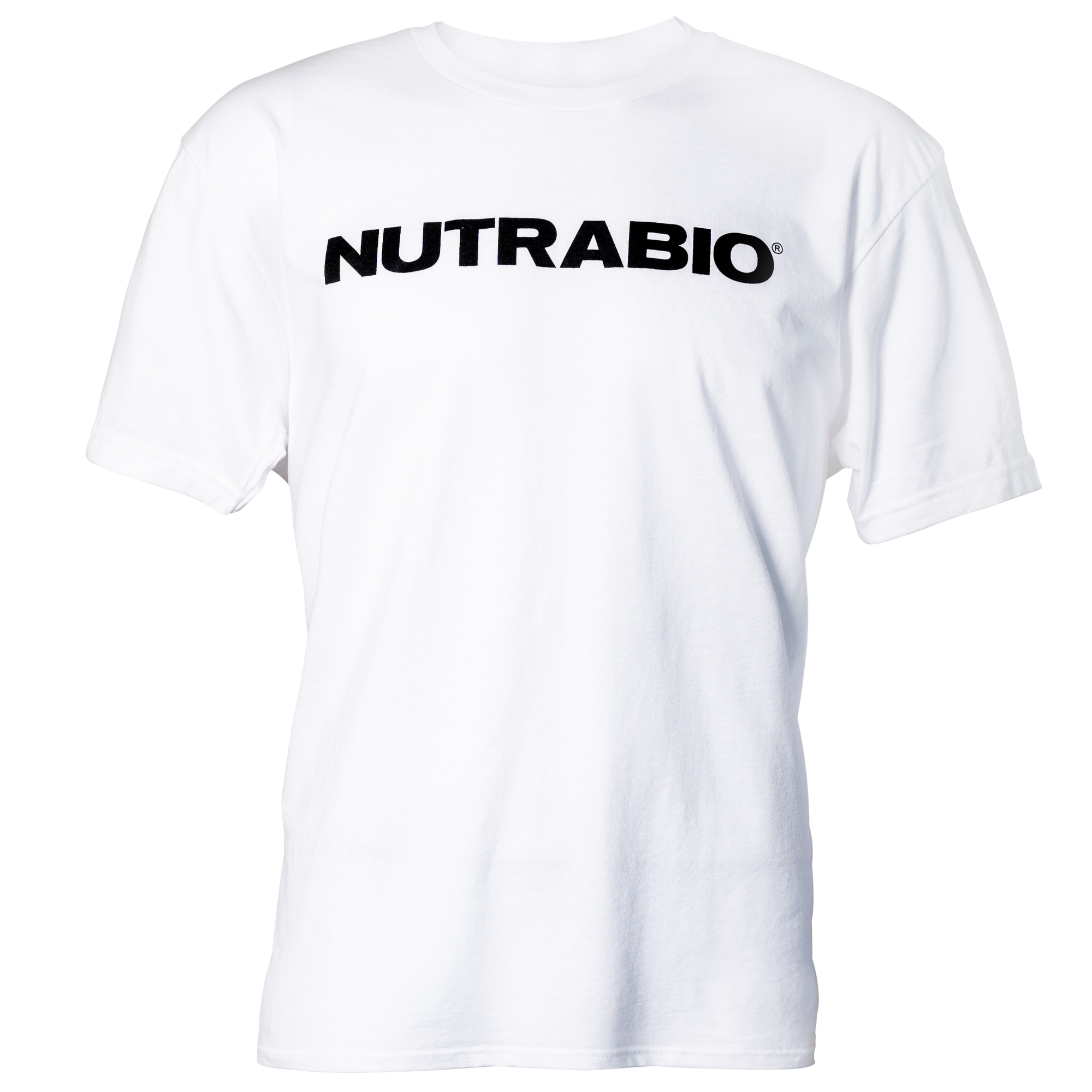 NutraBio Performance T-Shirt (Unisex) – NutraBio Brands